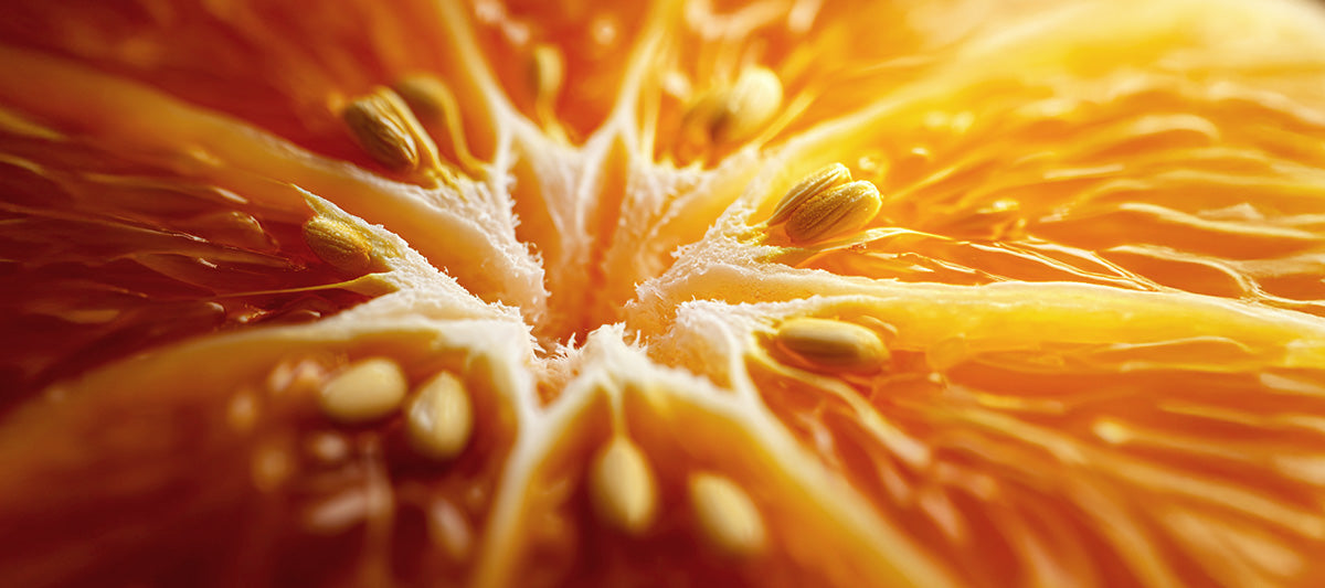 Vitamin C bei Erkältung: Hilft es wirklich?