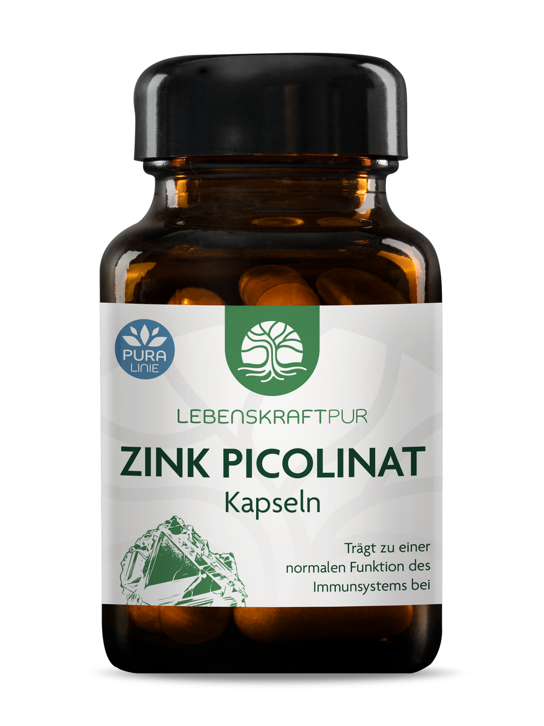 Nahrungsergänzungsmittel nach Anwendungsbereich